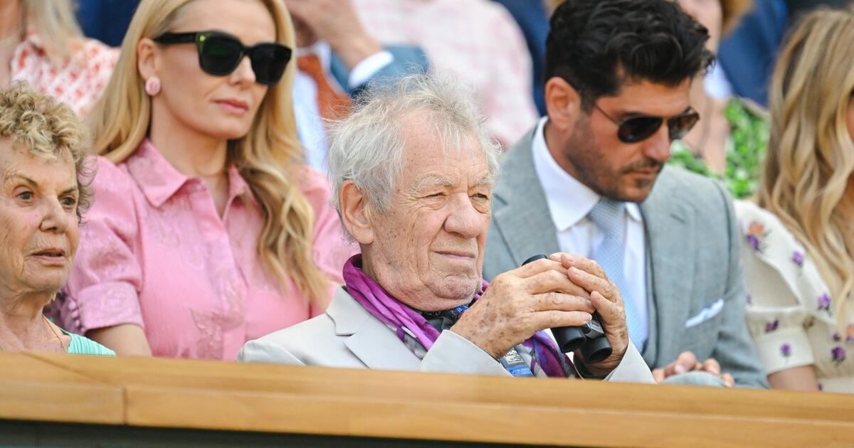 Famous ryleigh porn during this time I totally did pass out