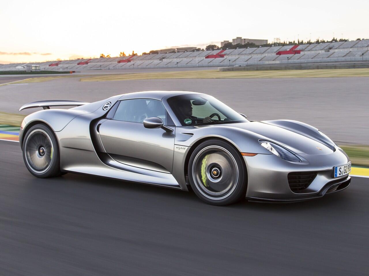 Top 10: Toyota, BMW und Co. - Das sind die zehn wertvollsten Automarken ...