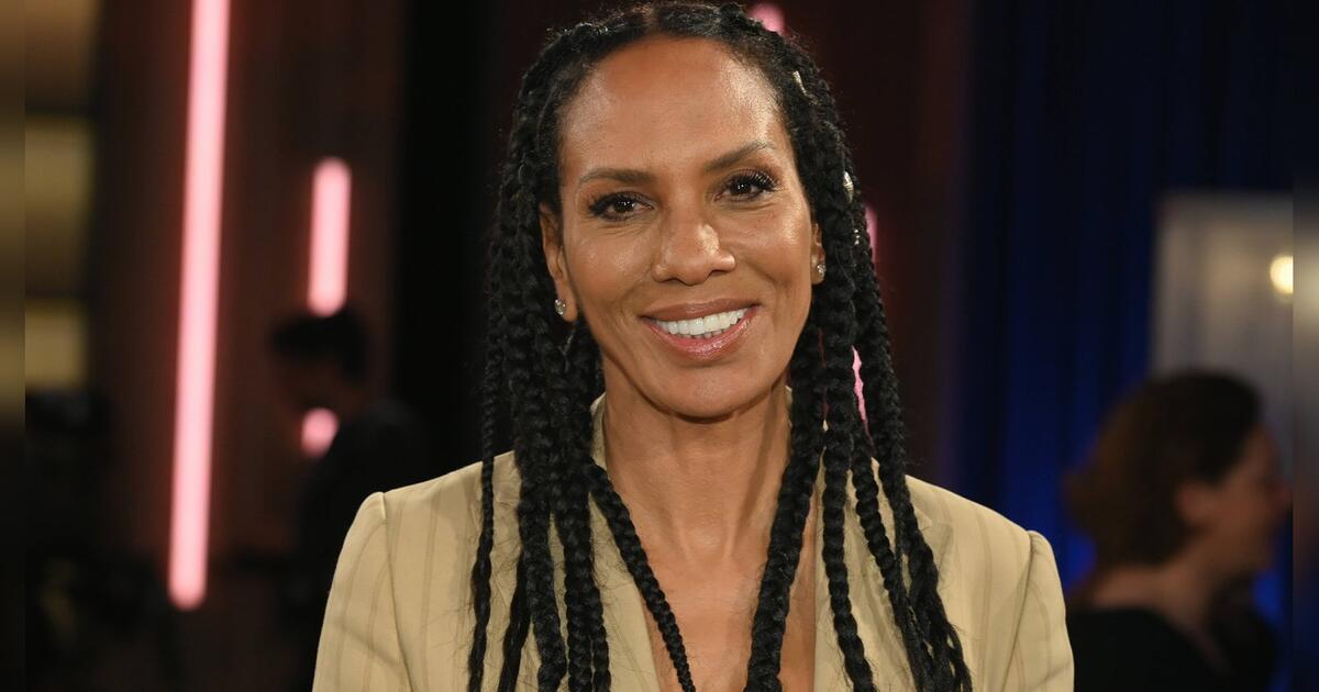 Neues Leben in Mailand: Barbara Becker hat ihr Haus in Miami verkauft ...