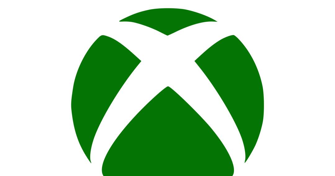 Xbox haut raus: Diese neuen Spiele sorgen für Aufsehen - Video | GMX.AT