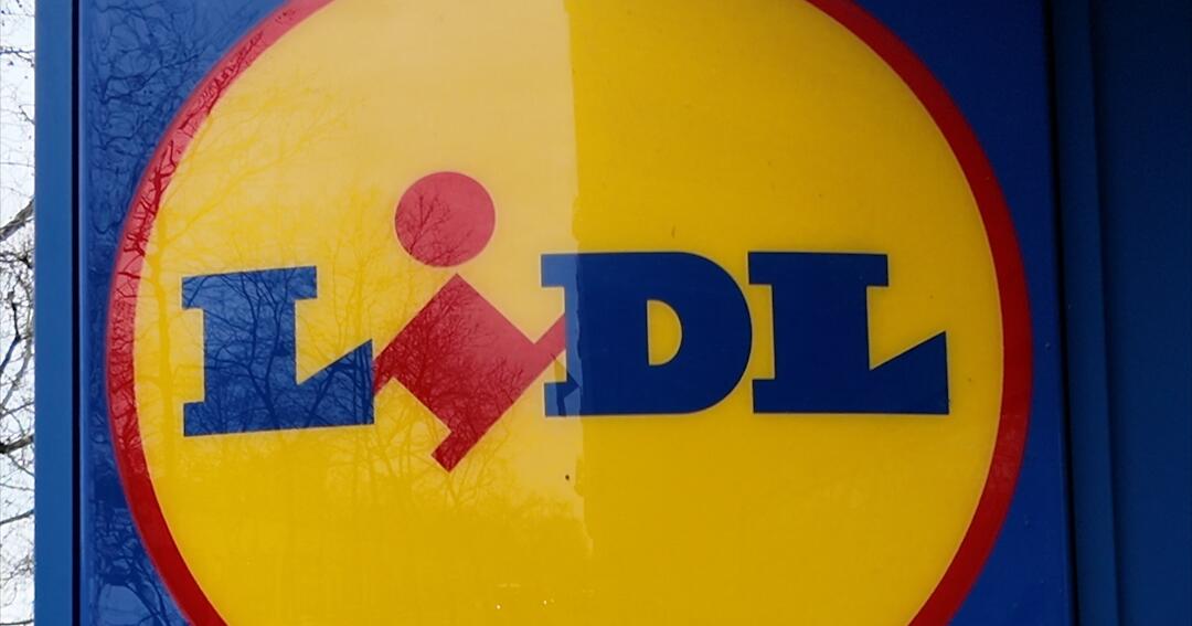 Lidl baut alle 3.250 Filialen um – Wühltische verschwinden - Video | GMX.AT