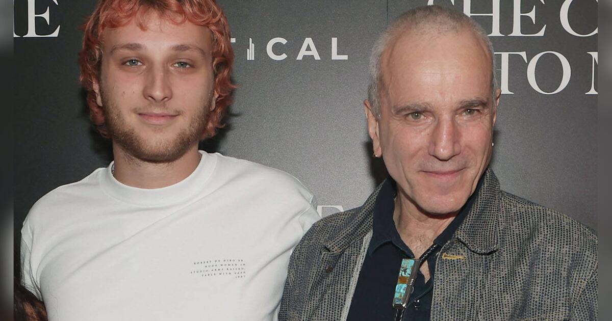 Geana barsal xxx i don't have some clue why looks to be