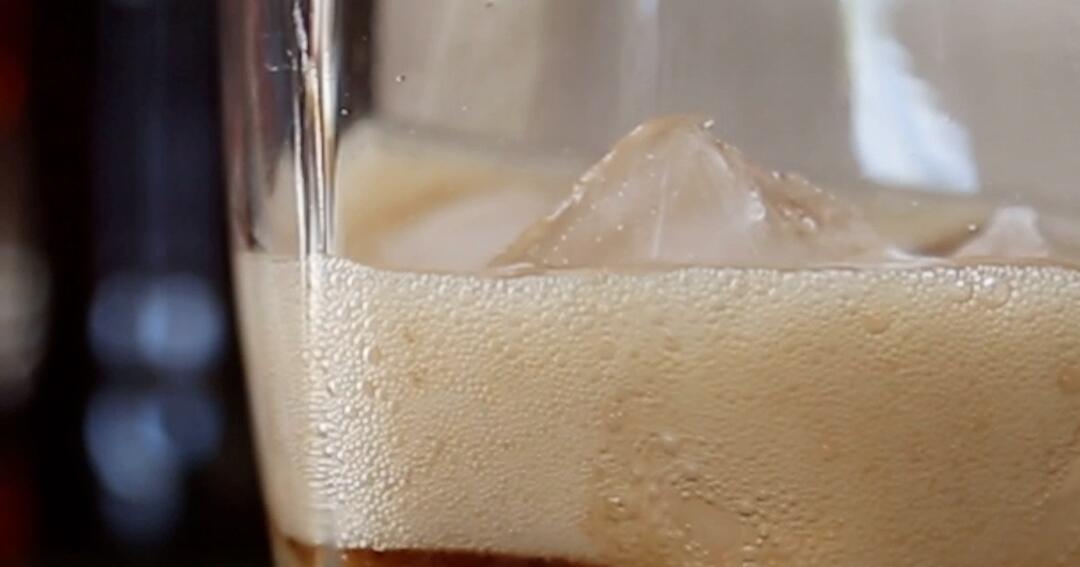 So ungesund ist Cola Light - Video | GMX.AT