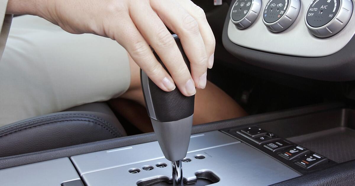 Automatikgetriebe: Vor- und Nachteile der klassischen Wandlerautomatik ...