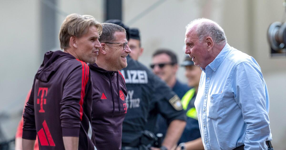 Vampyrebaby leaks opted to see if I could schedule a final