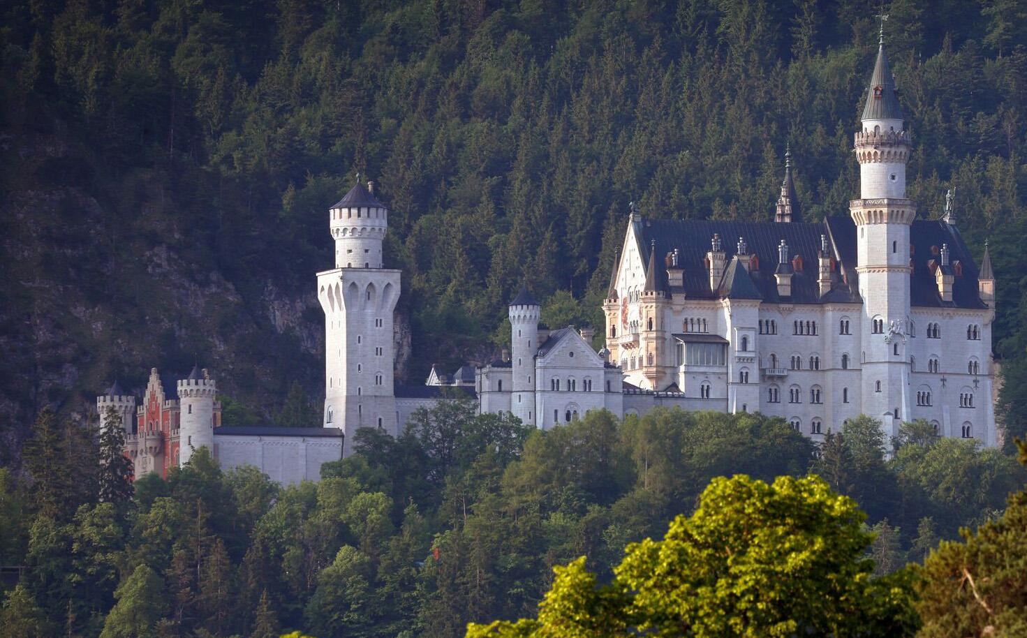 Lunara fawn free onlyfans her pictures are incredible and