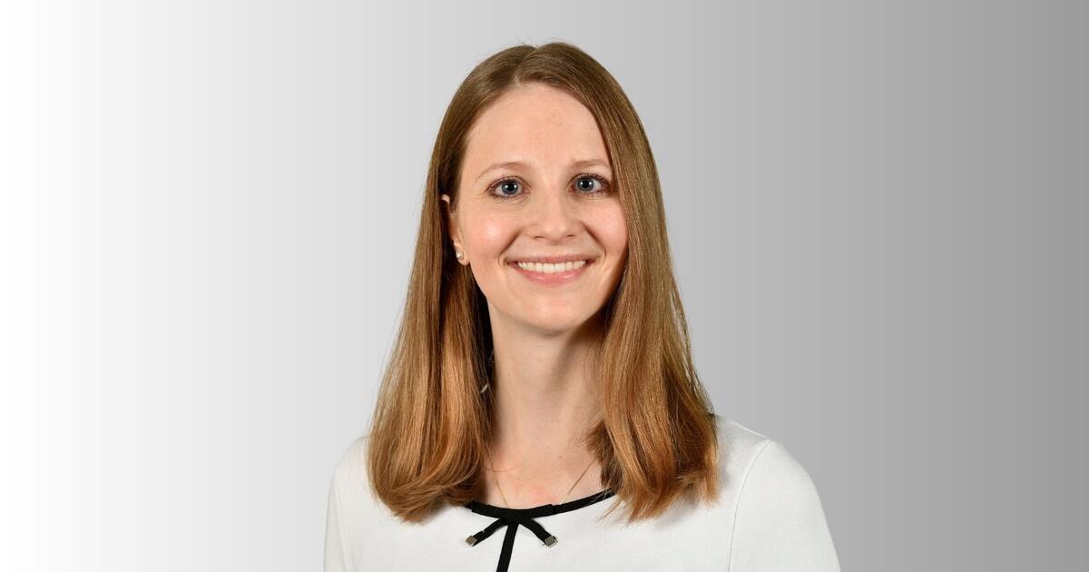 Franziska Fleischer Autorinnenseite | GMX.AT