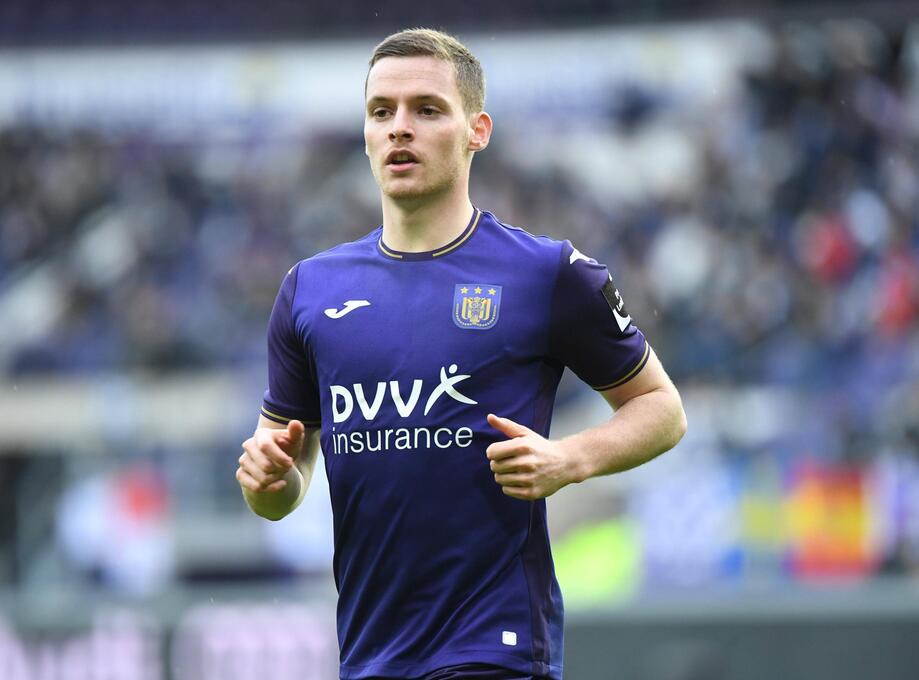 Sergio Gomez | Steckbrief, Bilder und News | GMX.AT