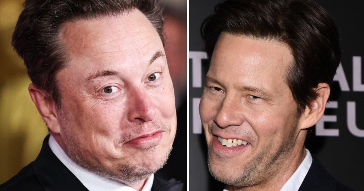 Animelily masturbate lovely unadulterated body without