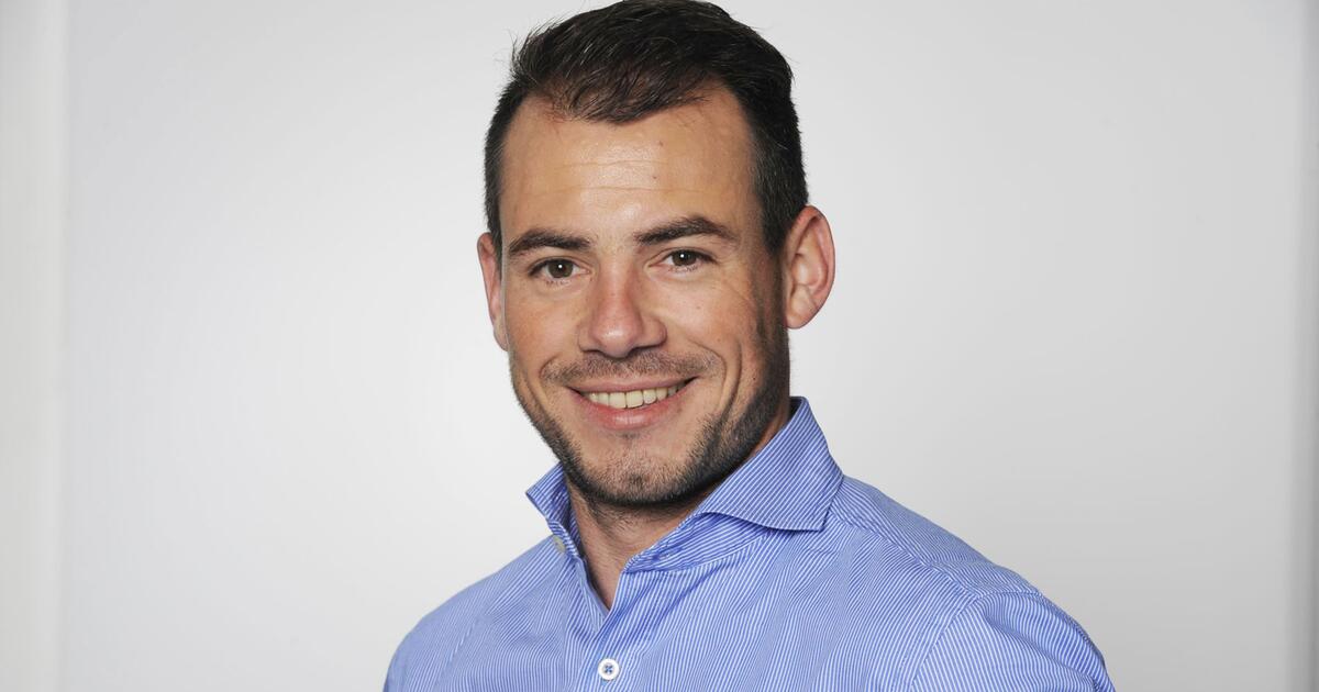 Marcel Engels | GMX.AT