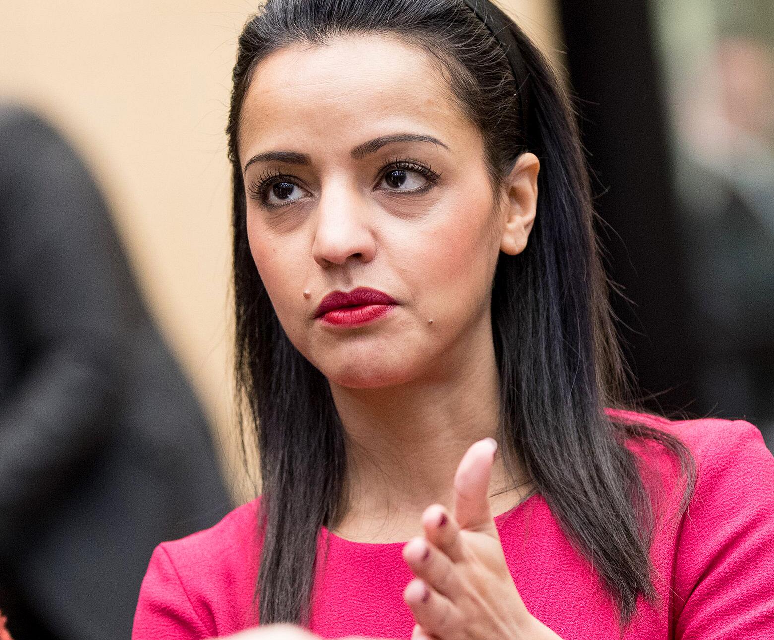 Facebook: Aktuelle Nachrichten & Informationen | GMX.AT