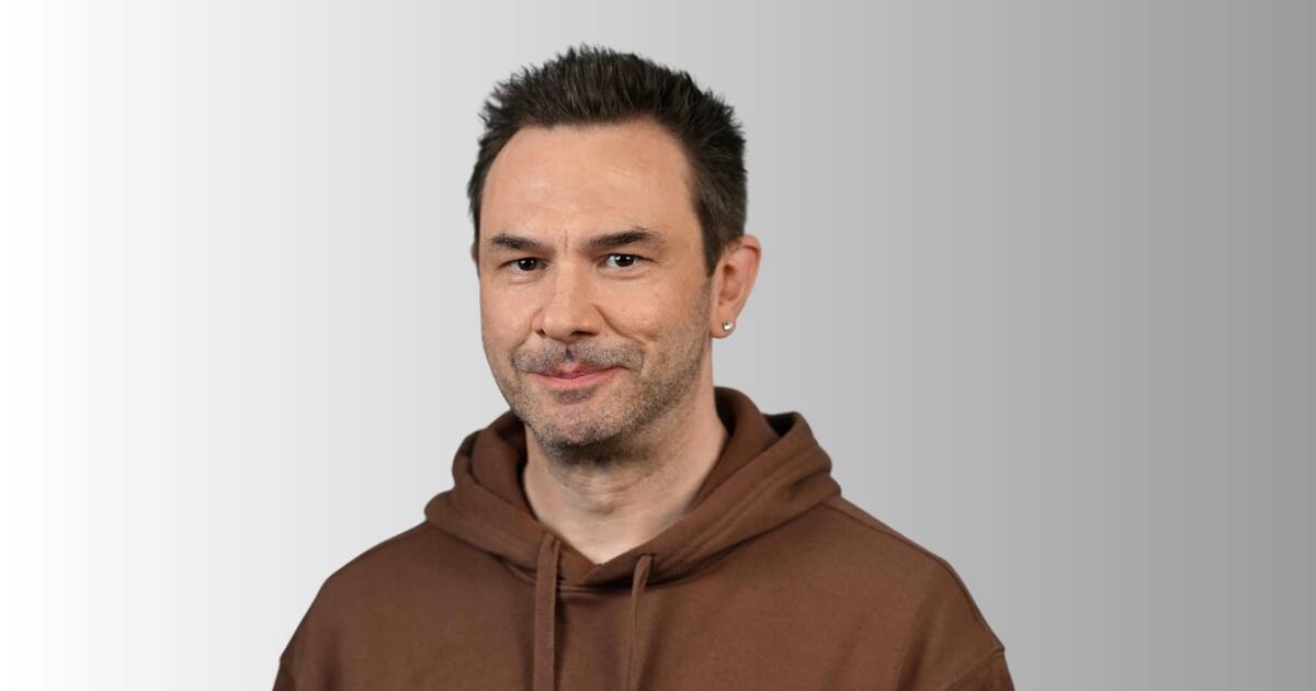 Philipp Saller Autorenseite | GMX.AT