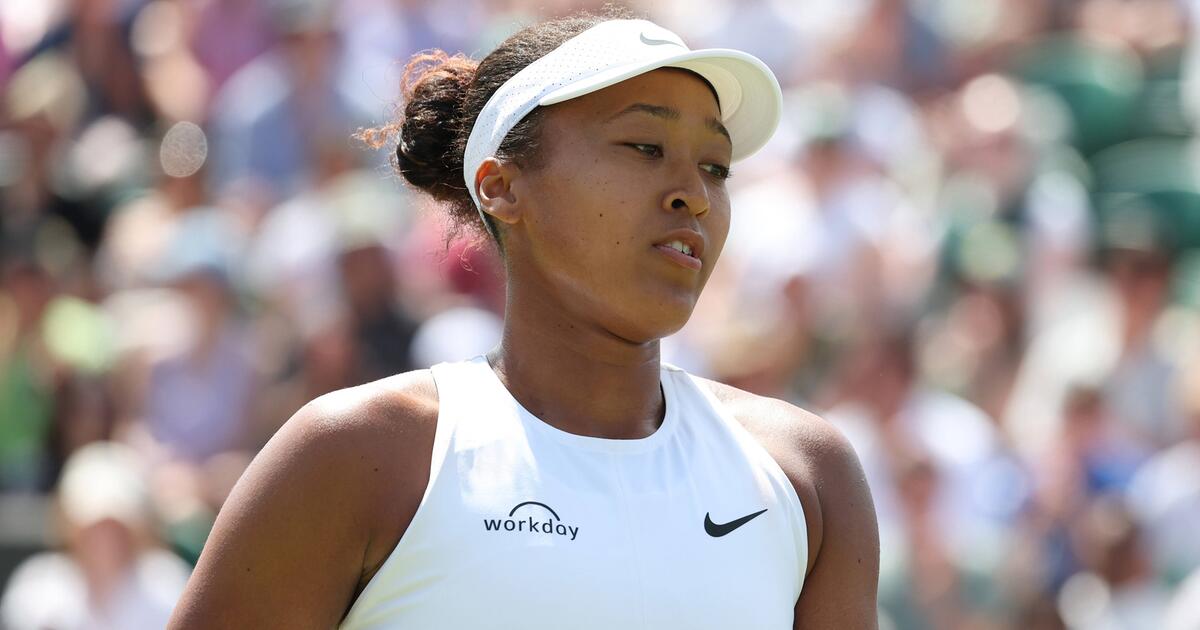 Bokep sotwe viral bocil viewed the images and reached out