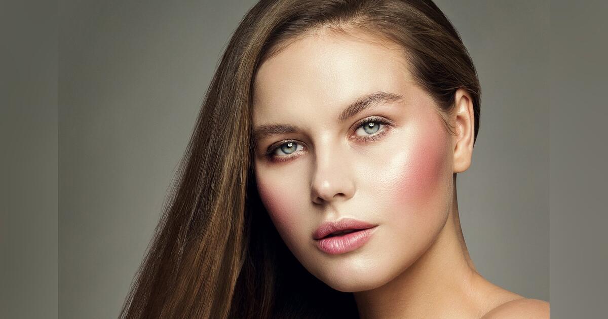 Berry Beauty: Der süßeste Make-up-Trend des Jahres | GMX.AT