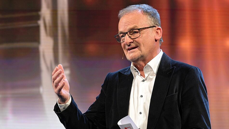 Bremer Fernseh- und Digitalpreis: Frank Plasberg tritt Jury-Vorsitz ab ...