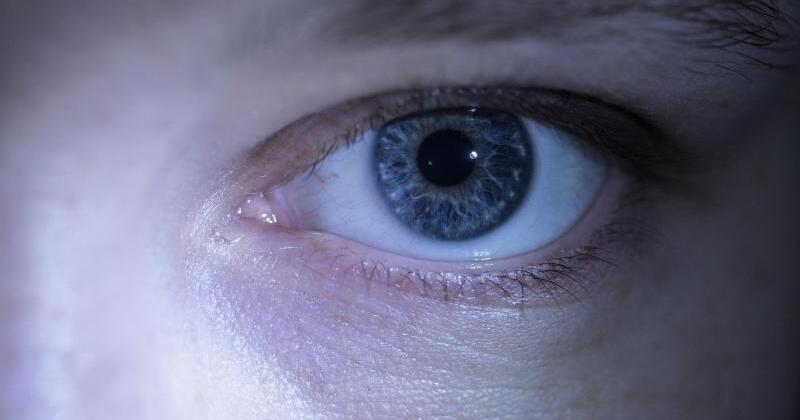 Warum Muskeln plötzlich zucken | GMX.AT