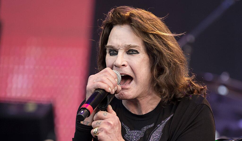 Was für Ozzy Osbournes Beerdigung geplant ist | GMX.AT Was für Ozzy Osbournes Beerdigung geplant ist | GMX.AT