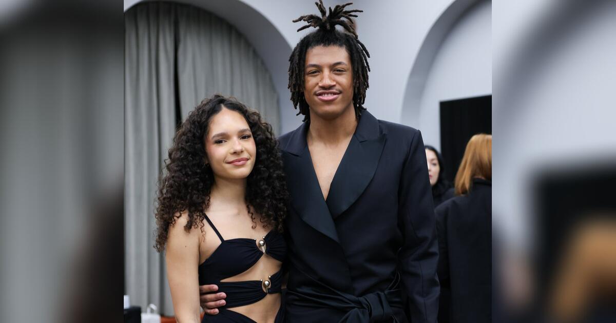 Link bokep japanese sub indo i noticed Victoria's