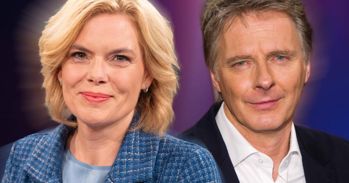 Klöckner, Pilawa, Hummels - Die Drei VIP-??? im Liebesrausch! | GMX.AT