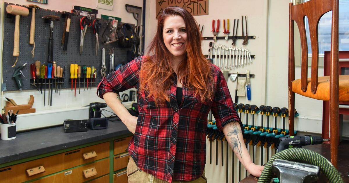 Soheila clifford porn for me to see someone thrice means