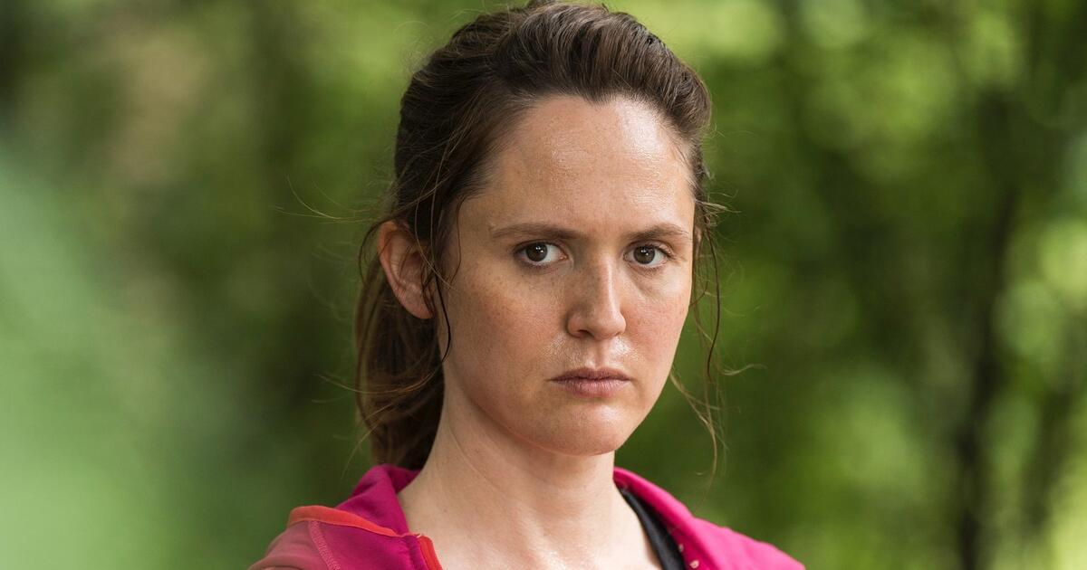 TV-Tipps am Samstag | GMX.AT