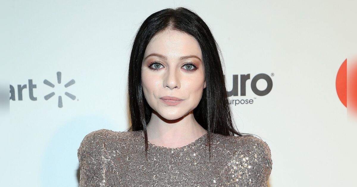 Michelle Trachtenberg wäre 40 geworden: Ihr tragisches Ende | GMX.AT