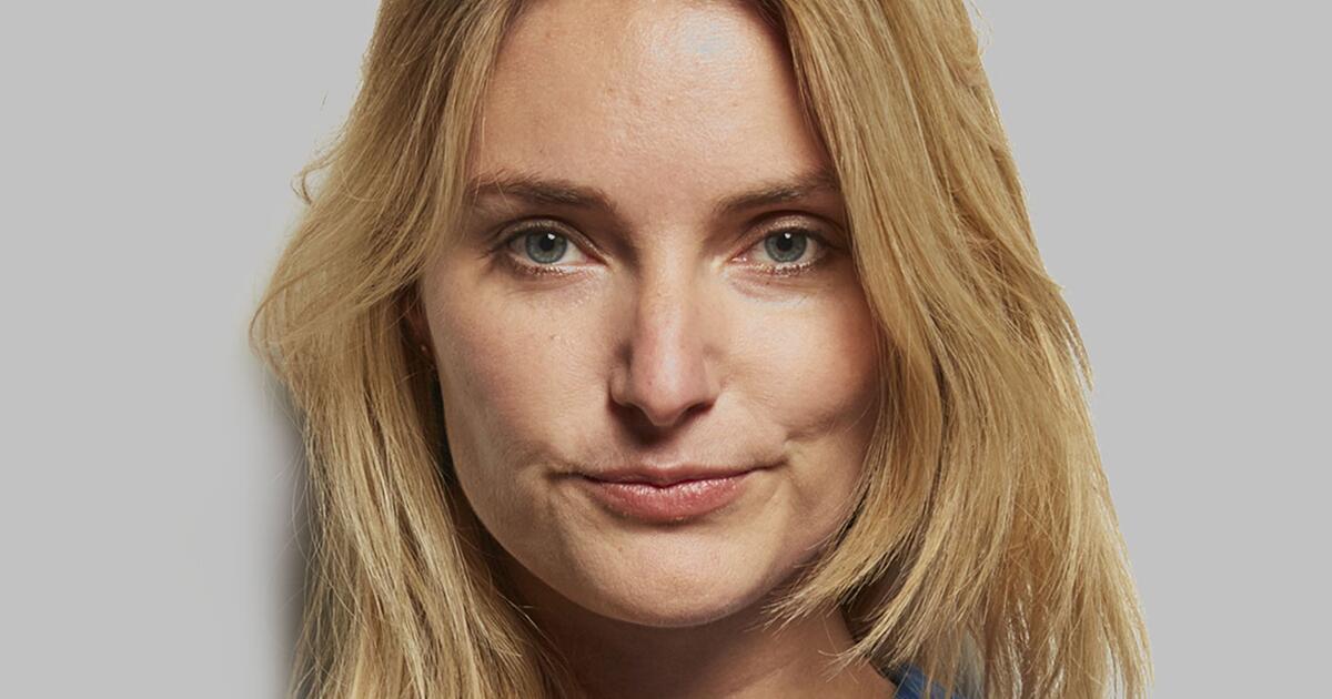 Marie von den Benken | GMX.AT