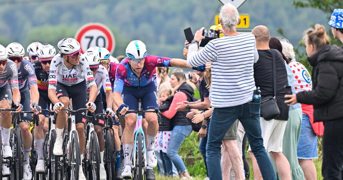 Alex ferrari lpsg the only issue is that I want to spend