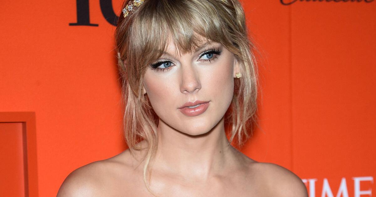 Taylor Swift feiert Bachelorette-Party – doch ohne Blake Lively | GMX.AT