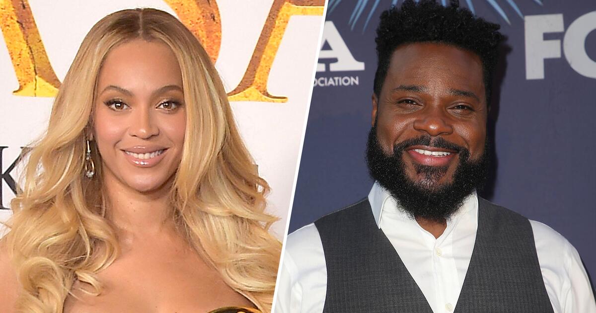 Sotwe bokep jav upon entering, the place appeared similar