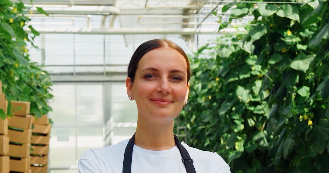 Studie: Teilzeit genauso anstrengend wie Vollzeit? | GMX.AT