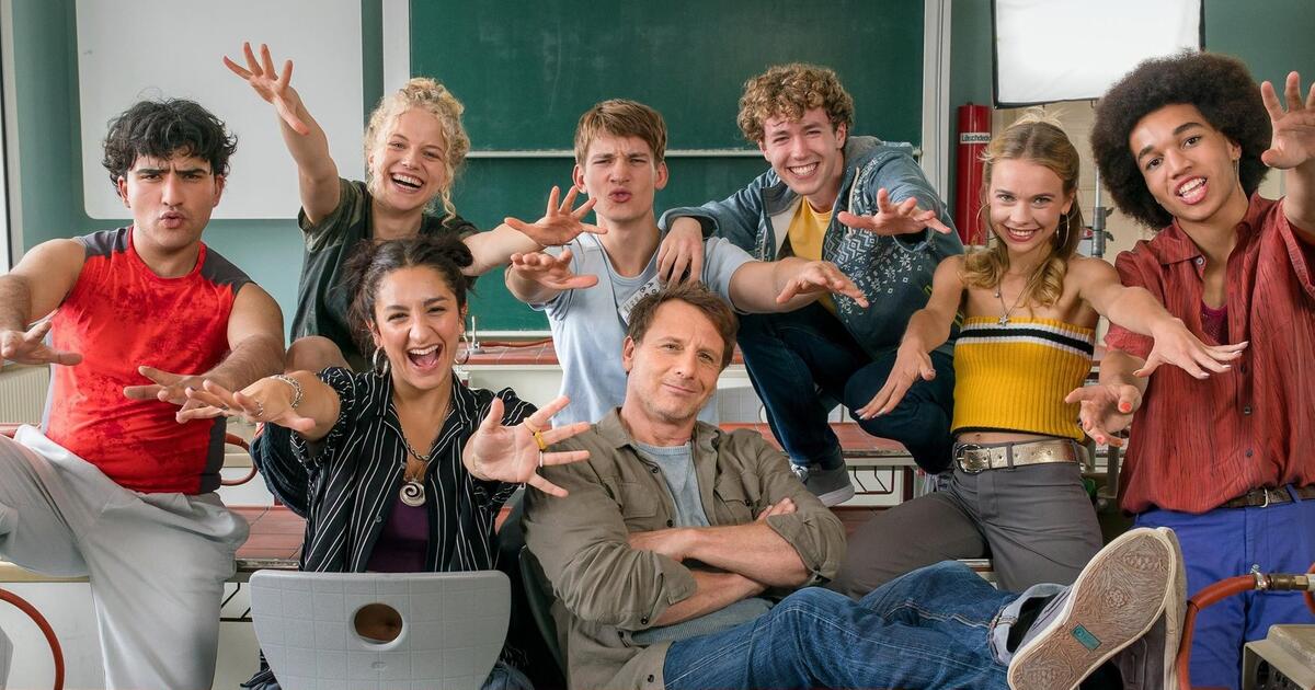 Sicarios hot telegram we discussed my preferences, and we