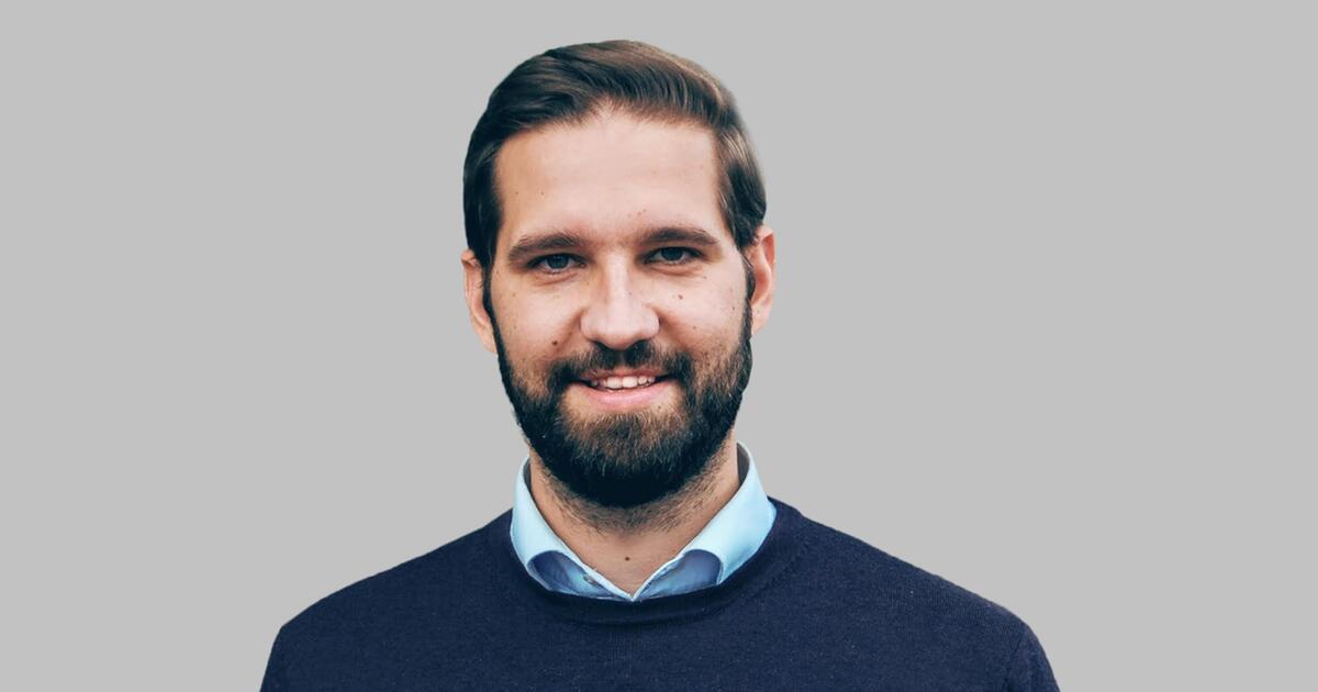 Steffen Meyer | GMX.AT