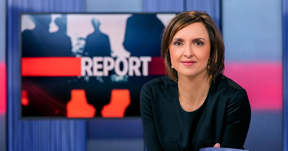 ORF-"Report": Die neuen Frauenfreunde | GMX.AT