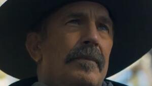 Kevin Costner | Steckbrief, Bilder und News | GMX.AT