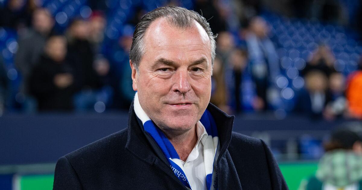 Tönnies will in Labor Corona-Tests durchführen - Angebot an DFL | GMX.AT