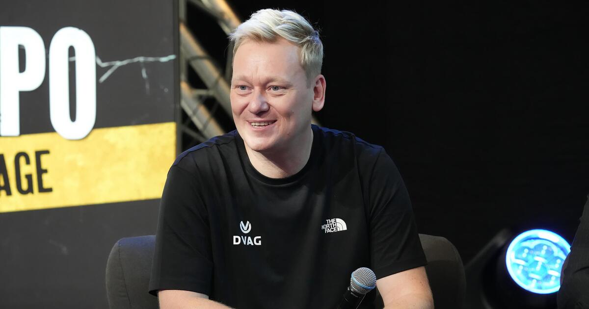 Dieser Ballermann-Star ist bei "Big Brother: Knossi Edition" dabei | GMX.AT