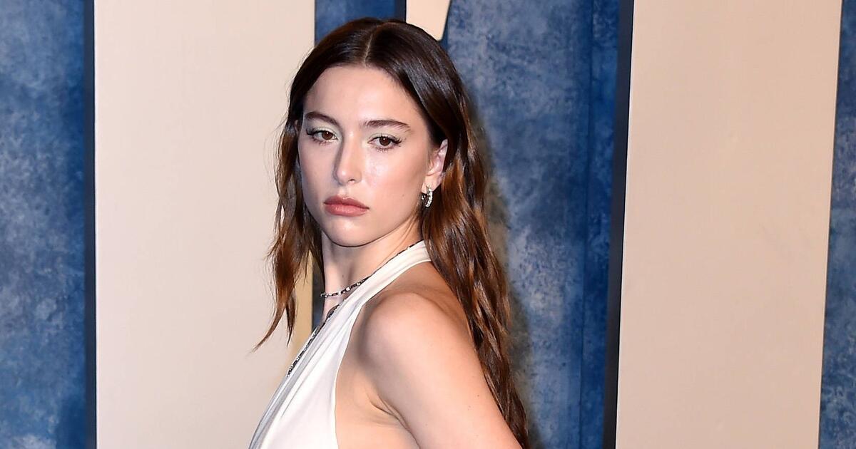 Eva plumpy erome from the initial e-mail until our meeting,