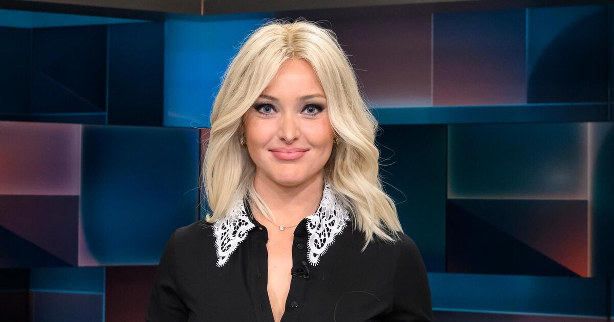 Patrice Aminati über Leben mit Krebs: "Zu vielem nicht mehr in der Lage ...