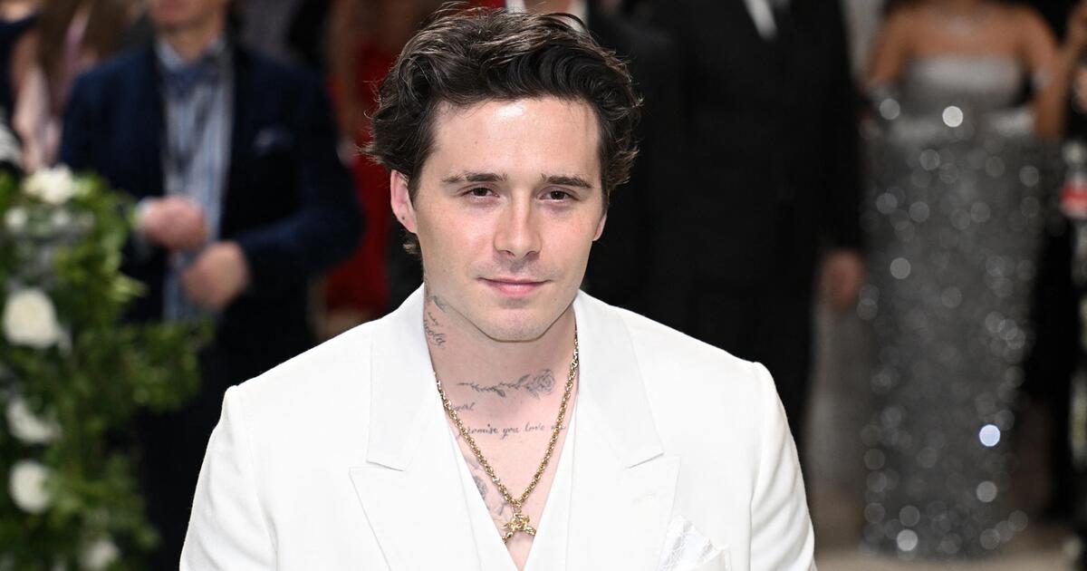 Memes zum Beckham-Streit gehen viral | GMX.AT