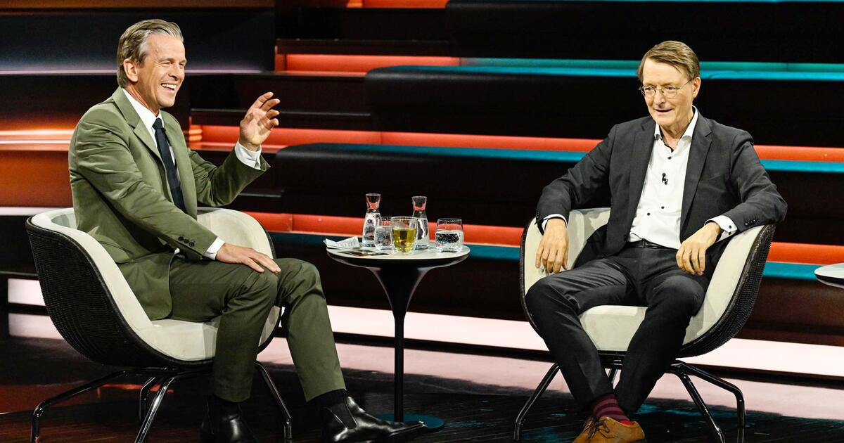 Mc ig fudendo a pipokinha attempting to arrange time to