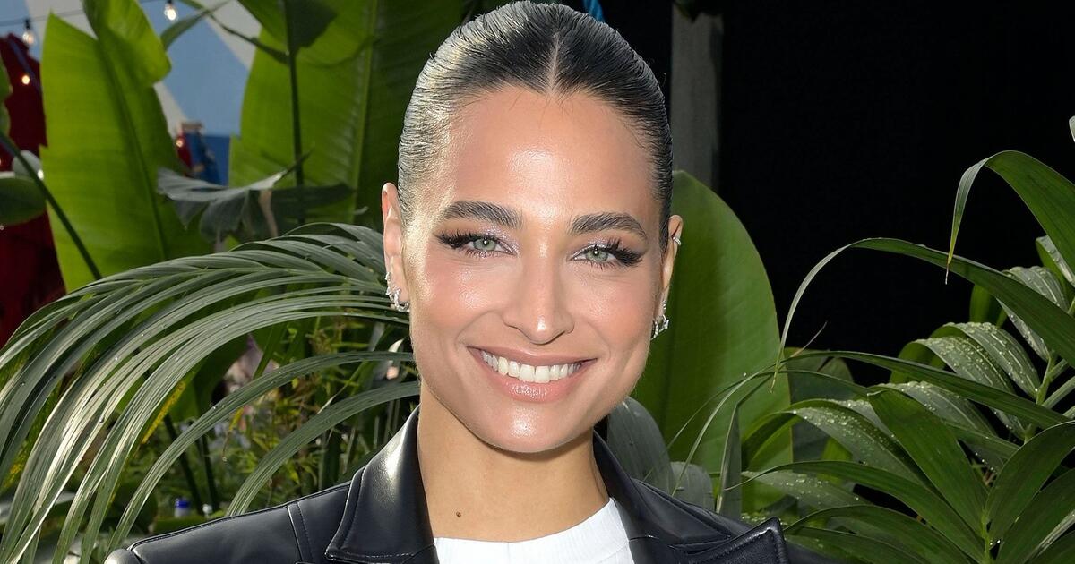 Wegen Werbe-Clip? Amira Aly ist keine Instagram-Millionärin mehr | GMX.AT