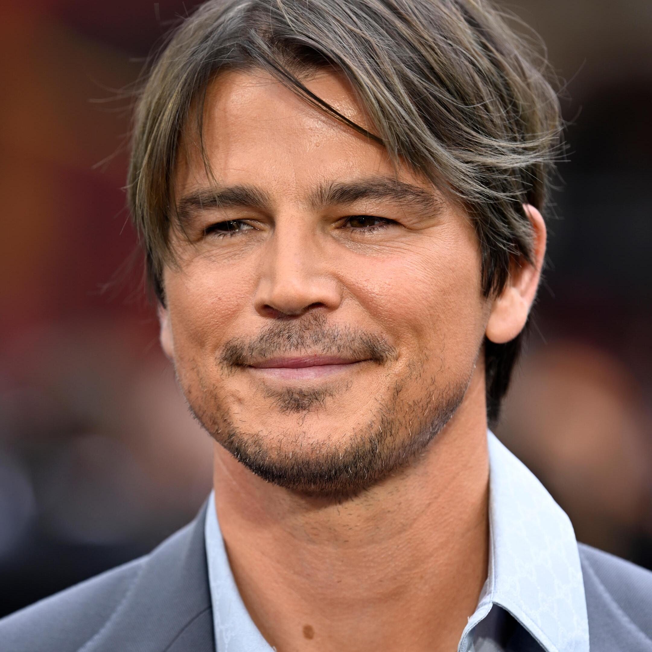 Josh Pearl's Instagram, Twitter & Facebook on IDCrawl