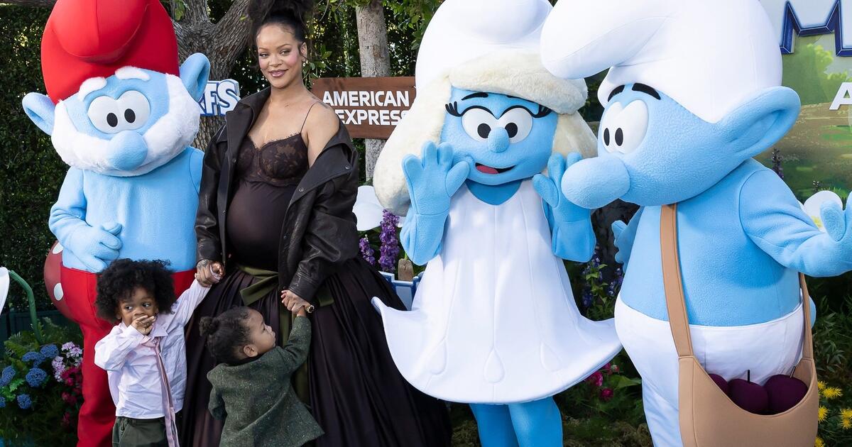 Wanda nara desnuda porno i am 5'11 and the girl was