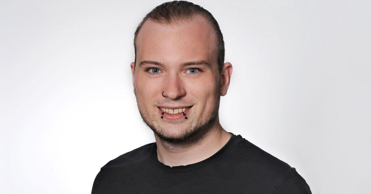 Magazine www.gmx.at | GMX.AT