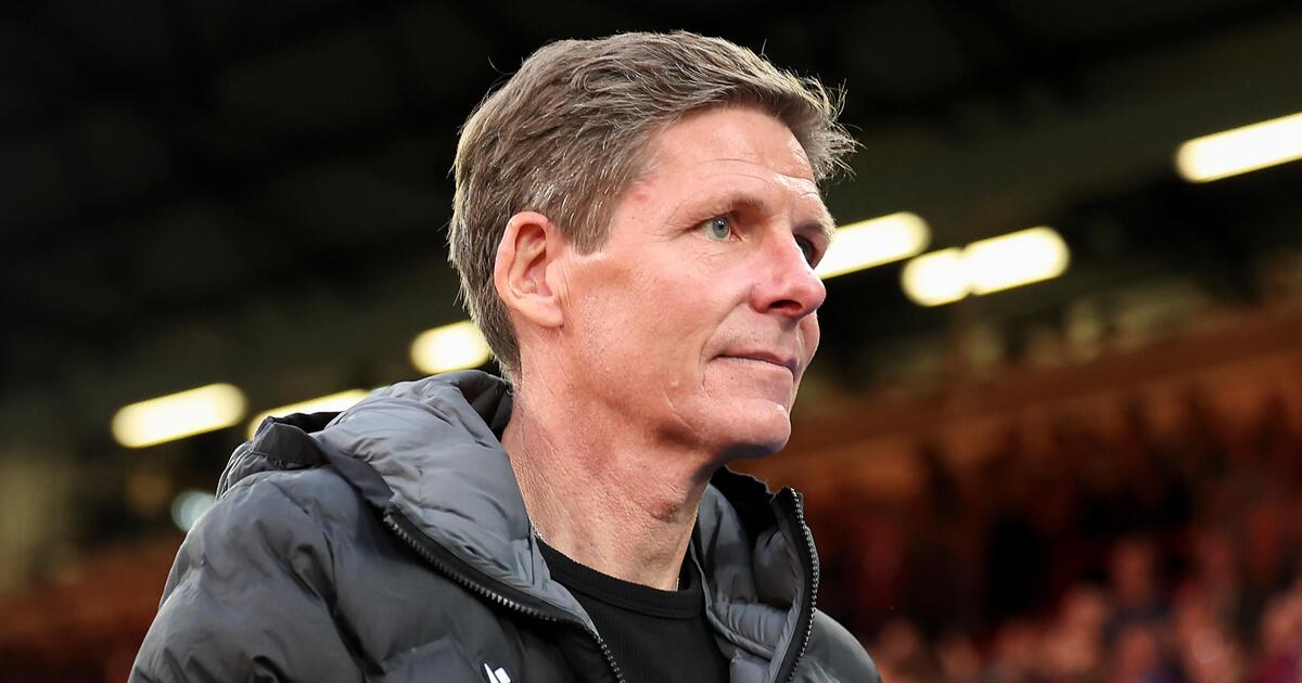 @emely.davis leaked i heard they can give great oral but I