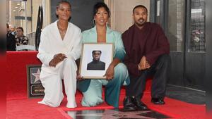 Viola Davis | Steckbrief, Bilder und News | GMX.AT