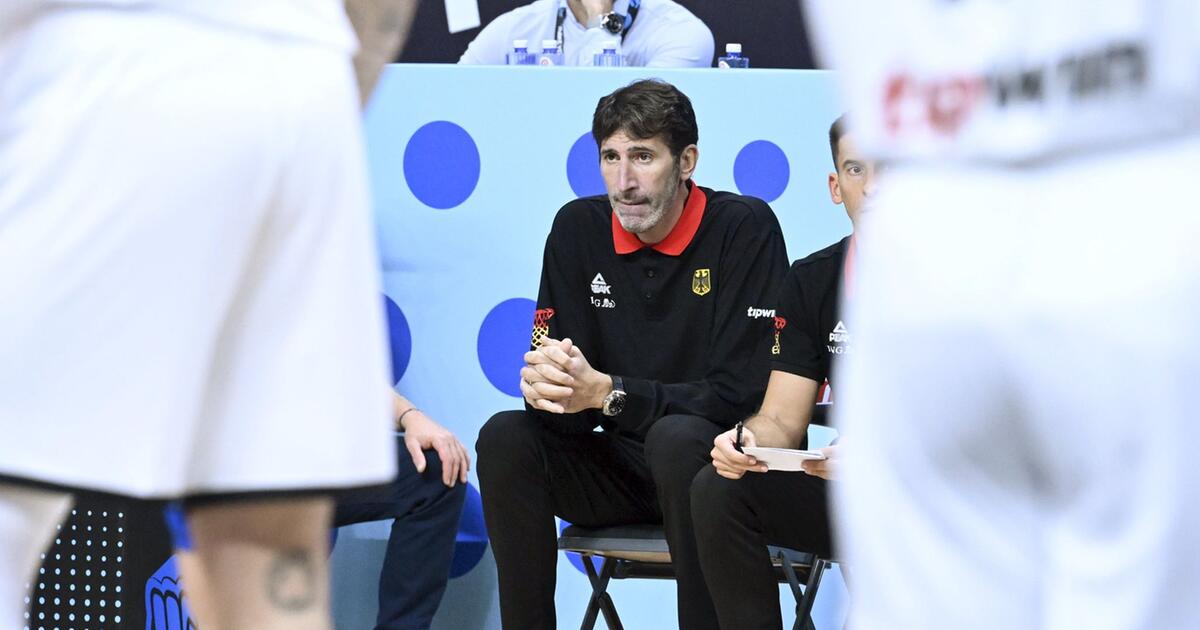 Thaibbw her body is remarkable, perhaps flawless B's or