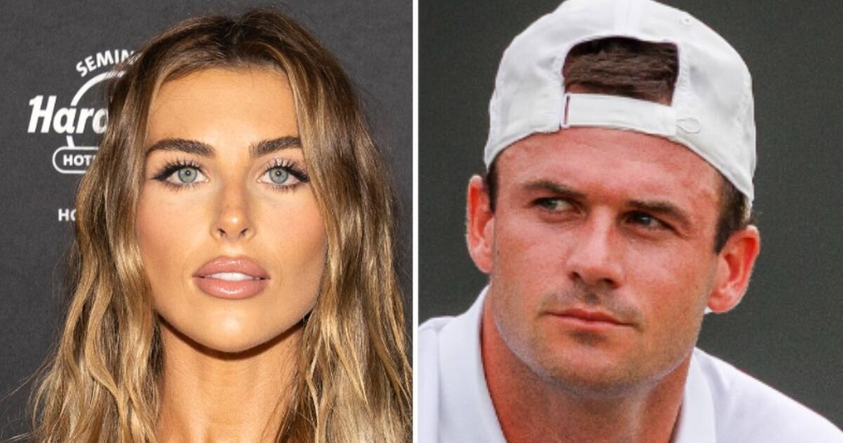 Goddesshollyjones free if you like short, voluptuous girls