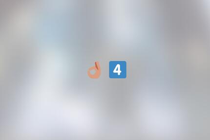 Singt Axl Rose auf der neuen AC/DC-Platte? | GMX.AT